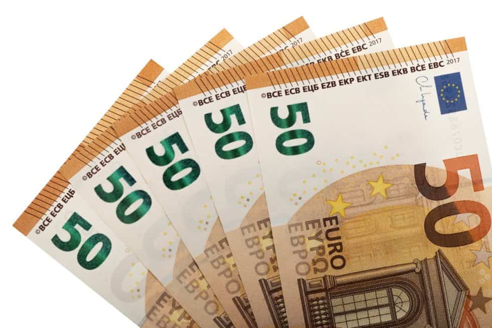 Kako otvoriti račun u stranoj valuti i kada to ima smisla - Gooda.rs