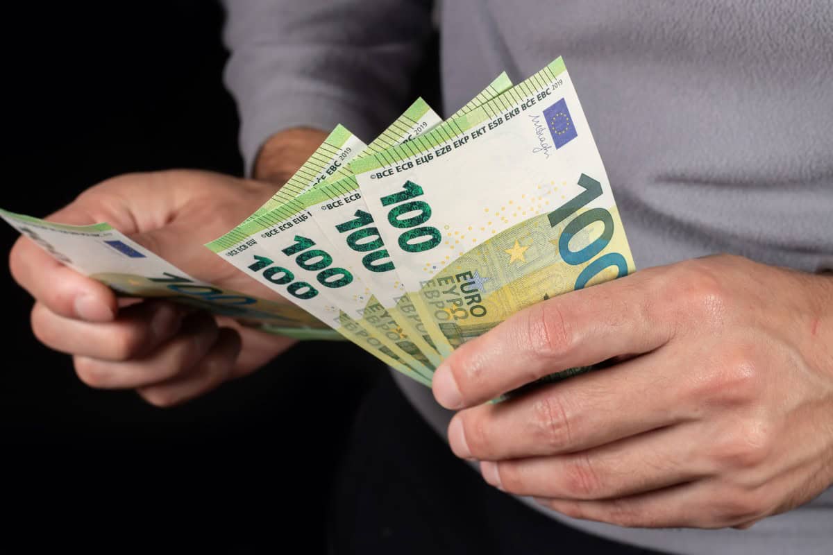 Šta znači valutni rizik i kako ga izbeći - Gooda.rs